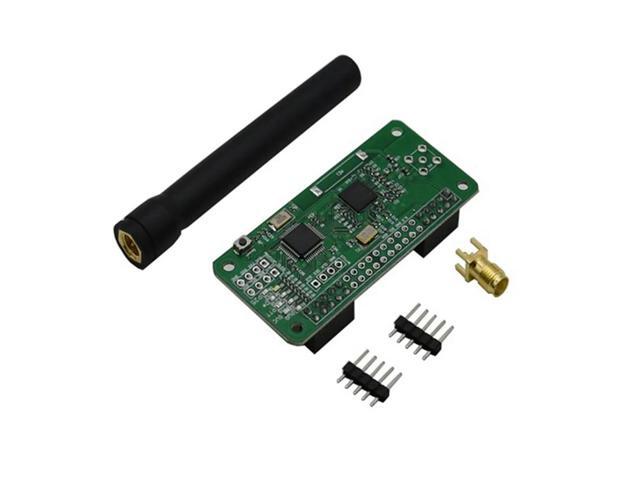 Click here for 1Set Parts Accessories For Raspberry Pi Extended V... prices