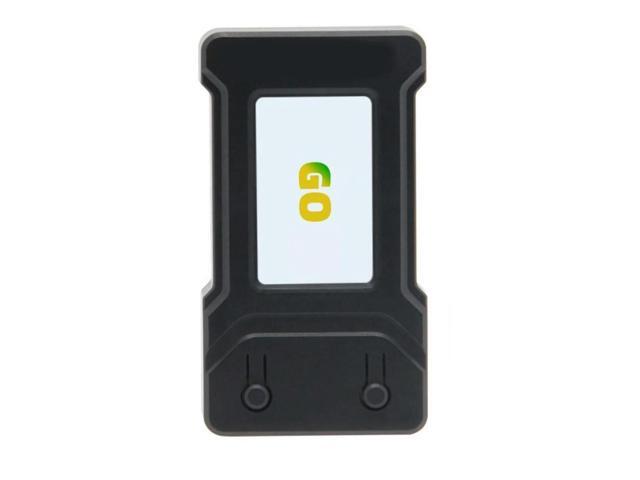 Click here for For Nerd Miner CH9102F T-Display 1.14In LCD Contro... prices