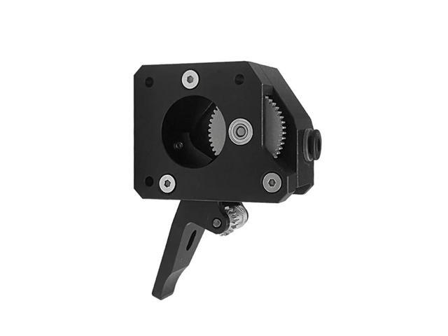 Click here for Dual Gear l Extruder Upgrade Kit For Bondtech Righ... prices
