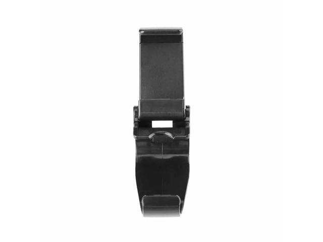 Click here for Max 80mm Adjustable Phone Holder Mount for Wireles... prices