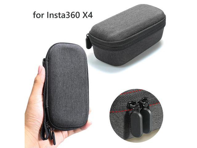 Click here for for X4 Accessories Portable Carrying Case Includin... prices