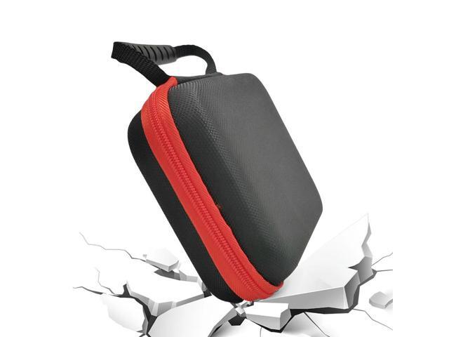 Click here for For ANBERNIC RG406V/RG405V Portable Organizer Bag... prices