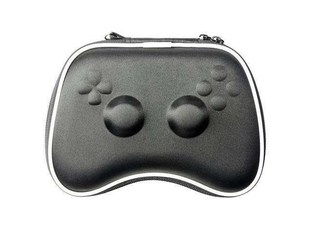 Click here for Shockproof EVA Bag Accessories Game Entertainment... prices