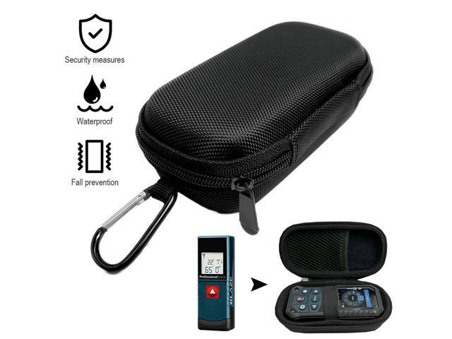 Click here for Hard Carry Travel Case with Mesh Pocket Hard Carry... prices