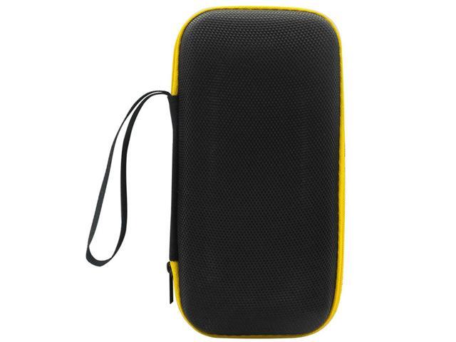 Click here for Travel Carry Bags Waterproof Handheld Game Console... prices