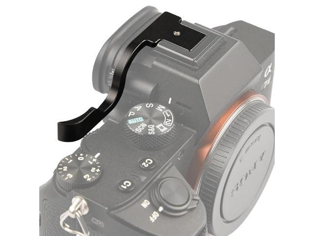 Click here for Thumbs Up Grip Aluminium Alloy Camera Thumb Up Gri... prices