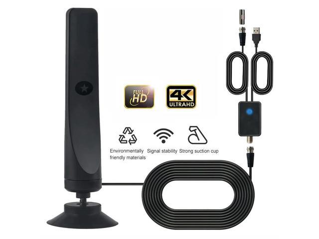 Click here for TV Digital Antenna with Signal Booster HD Antenna... prices