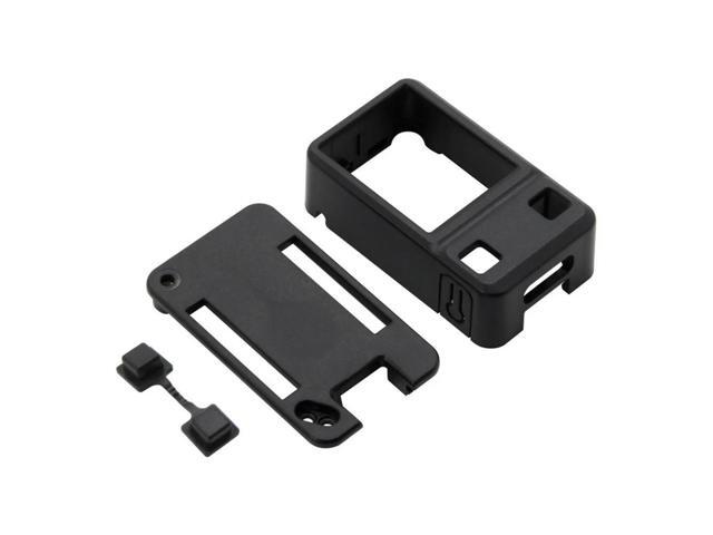 Click here for NerdMiner T-QT ESP32S3 GC9A01 0.85 Inch LCD Module... prices