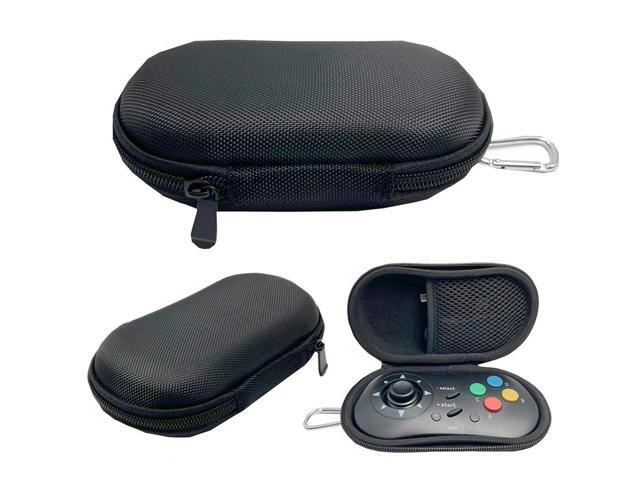 Click here for EVA Hard Carrying Case Shockproof Protective Trave... prices