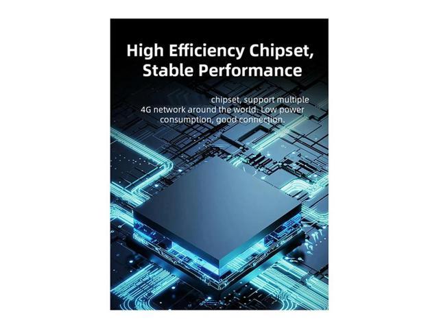 Click here for 4G USB Modem Router With SIM Card Slot 4G LTE Car... prices