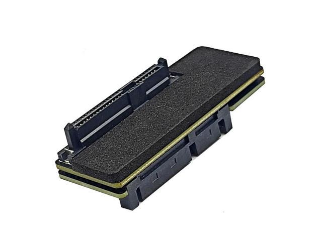 Click here for SATA to SAS Expansion Card Adapter 6Gbps SATA (7 &... prices