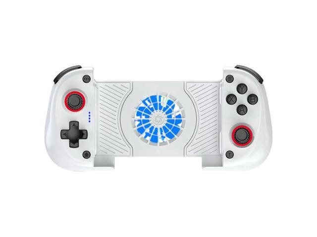 Click here for HOT-X3 Mobile Phone Gamepad With Cooling Fan Bluet... prices
