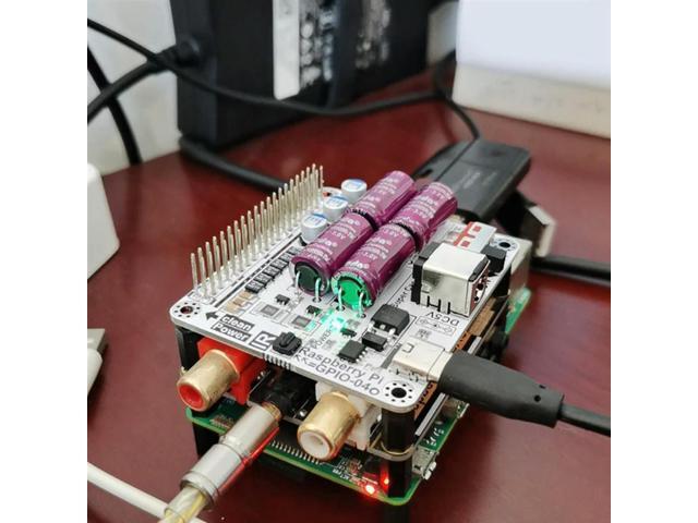 Click here for Portable Filter Board Convenient Filter Board For... prices