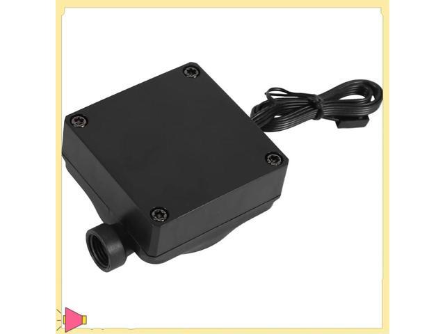 Click here for 12V Super Silent Computer Component Water Cooling... prices