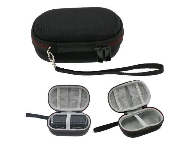 Click here for Portable Carrying Case Protective Case Power Bank/... prices