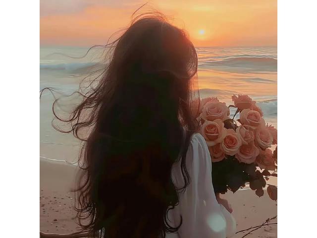 Click here for Controller Lanyard with Screws Remote Controller H... prices