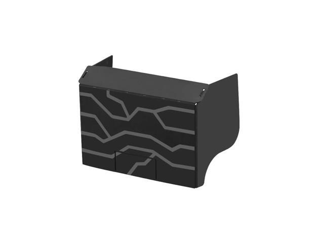 Click here for Remote Controller Monitor Sunshade Foldable Sunsha... prices