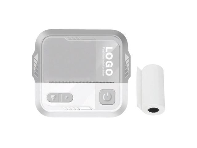 Click here for Pocket Photo Printer 200DPI Wireless BT Adhesive S... prices