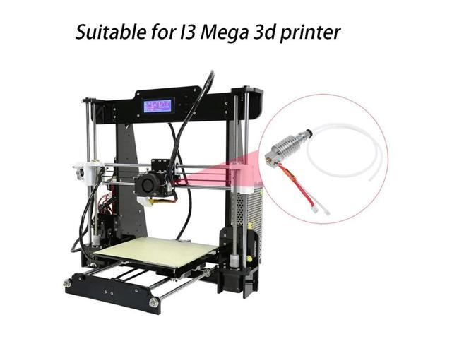 Click here for V5 J Head Hot End Kit for 1.75mm Filament Anycubic... prices