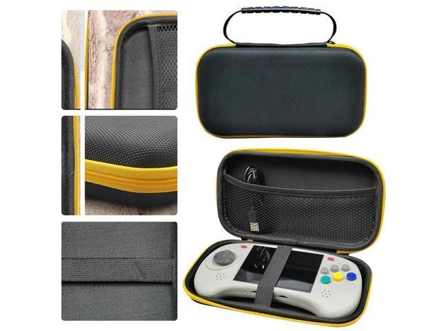 Click here for EVA Hard Carrying Case Shockproof Anti Scratch Pro... prices