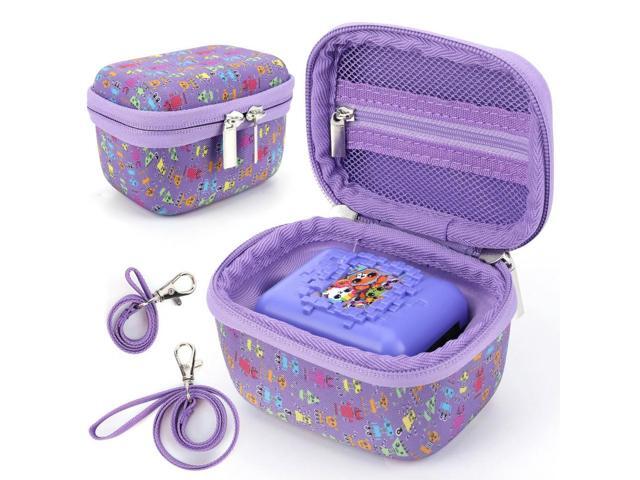 Click here for EVA Hard Carrying Case Anti-scratch Protective Har... prices