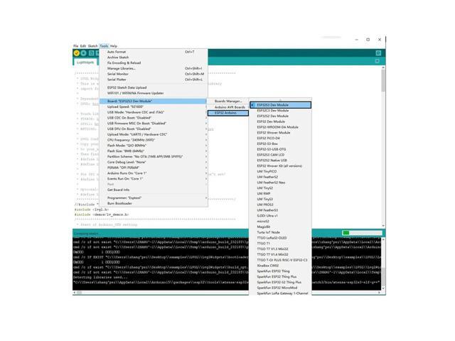 Click here for ESP32-S3 3.5 Inch Capacitive Touch Display IPS TFT... prices