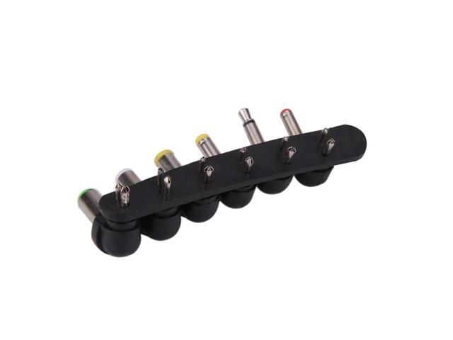 Click here for 3.0A Universal AC DC Adapter Converter 6 Plugs 12V... prices