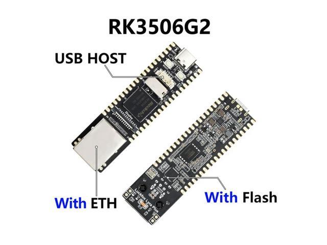 Click here for For Luckfox Lyra Plus Linux Development Board RK35... prices