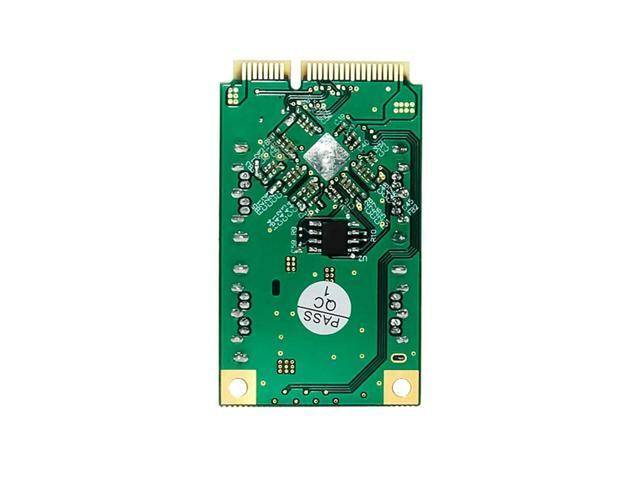Click here for Pcie To 4 Ports SATA3.0 6Gbps Hard Disk Adapter Ca... prices