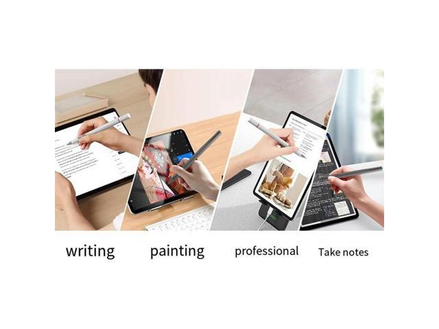 Click here for USI2.0 Pen 4096 Levels Pressure for Duet 3 5/713/7... prices