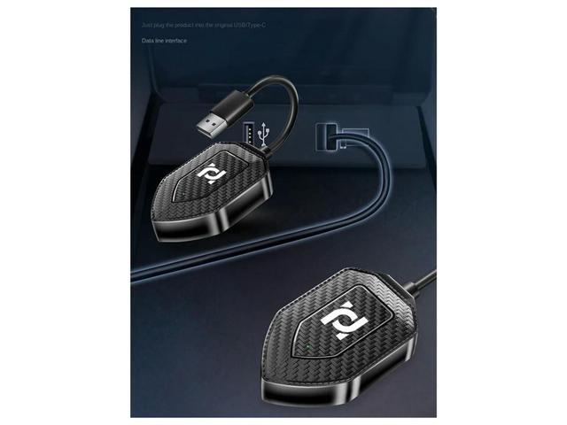 Click here for Carplay Box Android Auto Wireless Carplay Converte... prices