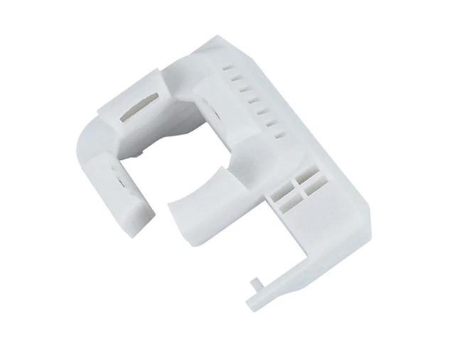 Click here for Duct Cooling Aids For X1  P1P 3D Printer Conveying... prices