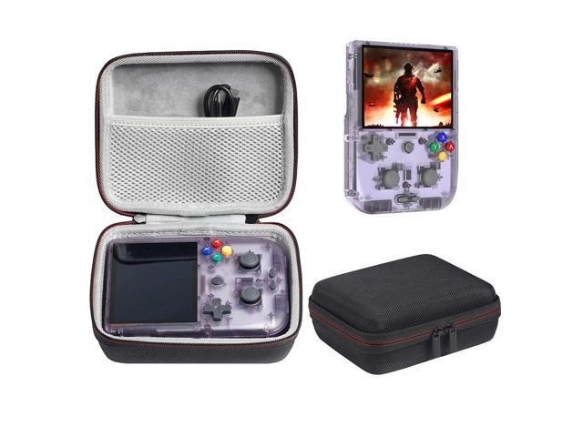 Click here for EVA Hard Carrying Case Shockproof Travel Carry Bag... prices