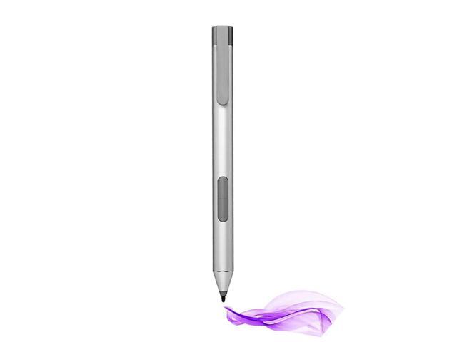 Click here for For EliteBook X360 1020 1030 1040 G2 G3 G4 G5 Elit... prices