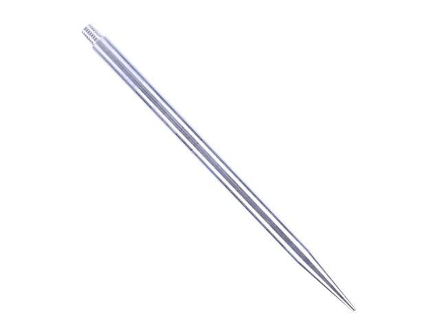 Click here for 1PCS Short Wave Antenna Ground Anchor Aluminum All... prices