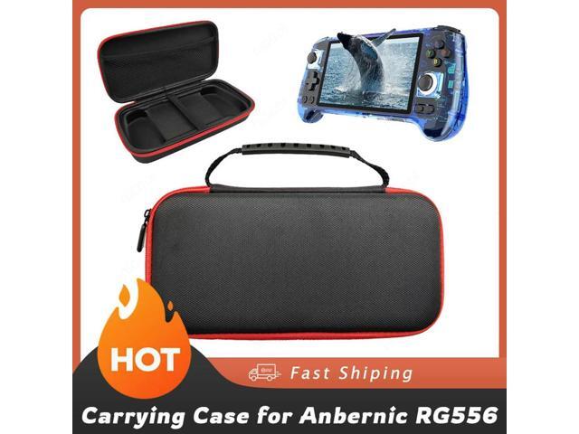 Click here for EVA Portable Bag Shockproof Hardshell Case Anti-sc... prices