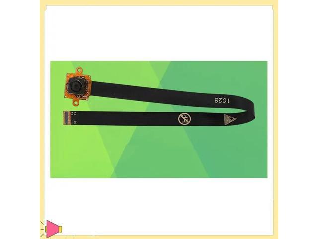 Click here for 13MP OV13855 Camera Module For Orange Pi 5/Pi 5B/P... prices