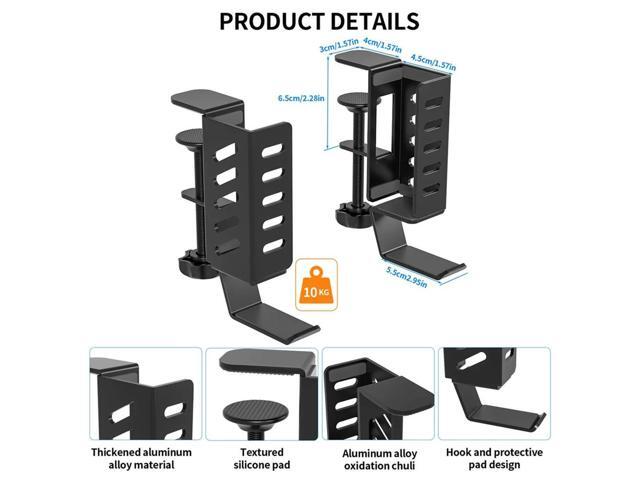 Click here for Multi-Functional Side Notebook Heat Dissipation St... prices