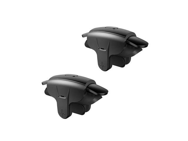 Click here for Game Controller Gamepad Precision Fire Aim Mobile... prices