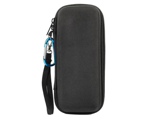 Click here for Electronic Equipment Protective Pack Case Speaker... prices