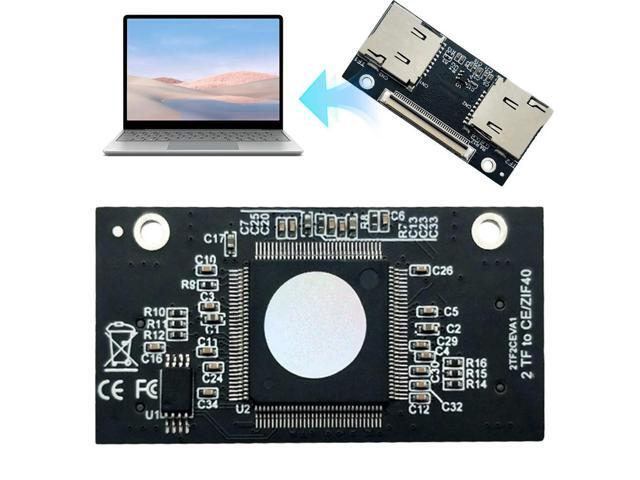 Click here for Anti-Interference Connection Card TF Adapter Card... prices