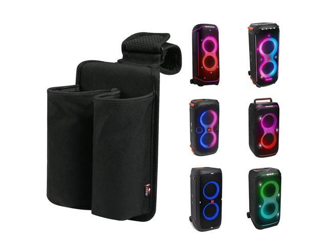 Click here for Microphone Holder Mic Hanger Holder Microphone Car... prices