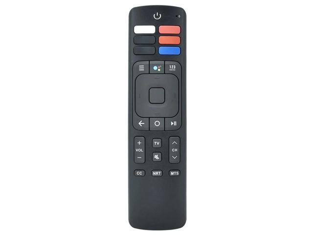Click here for ERF3A69 ERF3169H ERF3B69 IR Remote Control Replace... prices