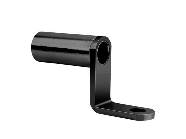 Click here for Mobile Phone Holder Aluminum Alloy Motorcycle GPS... prices