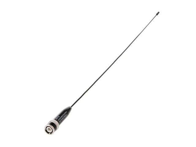 Click here for BNC Antenna RH771S Dual Band Antenna Ultra-thin 14... prices