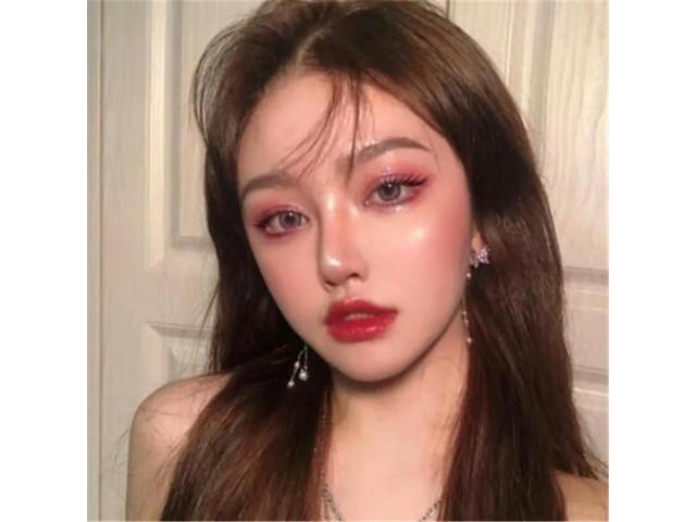 Click here for TS VU003 VU Meter Driver Board Backlight Power Amp... prices