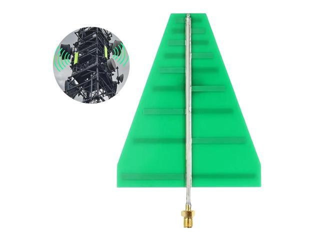Click here for UWB Ultra Wideband Log Periodic Antenna 1.35GHz-9.... prices