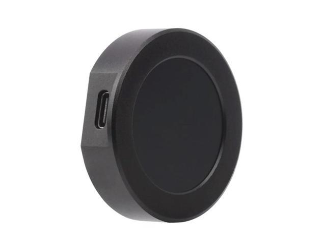 Click here for RP2350-LCD-1.28-B Pico 2 RP2350 MCU Board with 1.2... prices