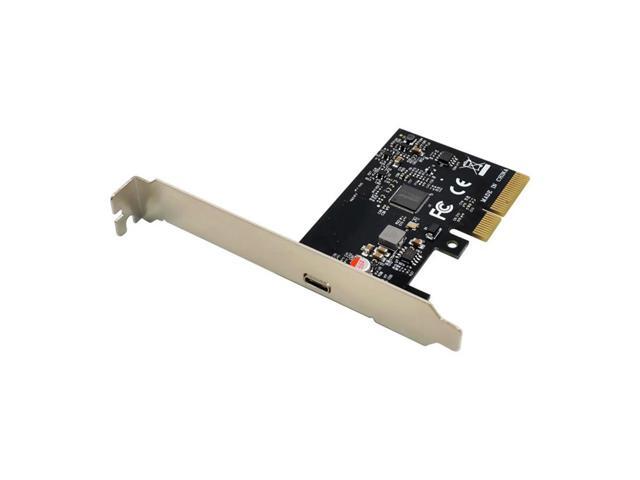 Click here for USB3.2 PCI-E Expansion Card USB 3.0 PCIe X4 20Gbps... prices