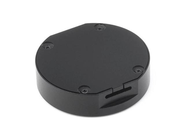 Click here for RP2040 Microcontroller Development Board For Raspb... prices